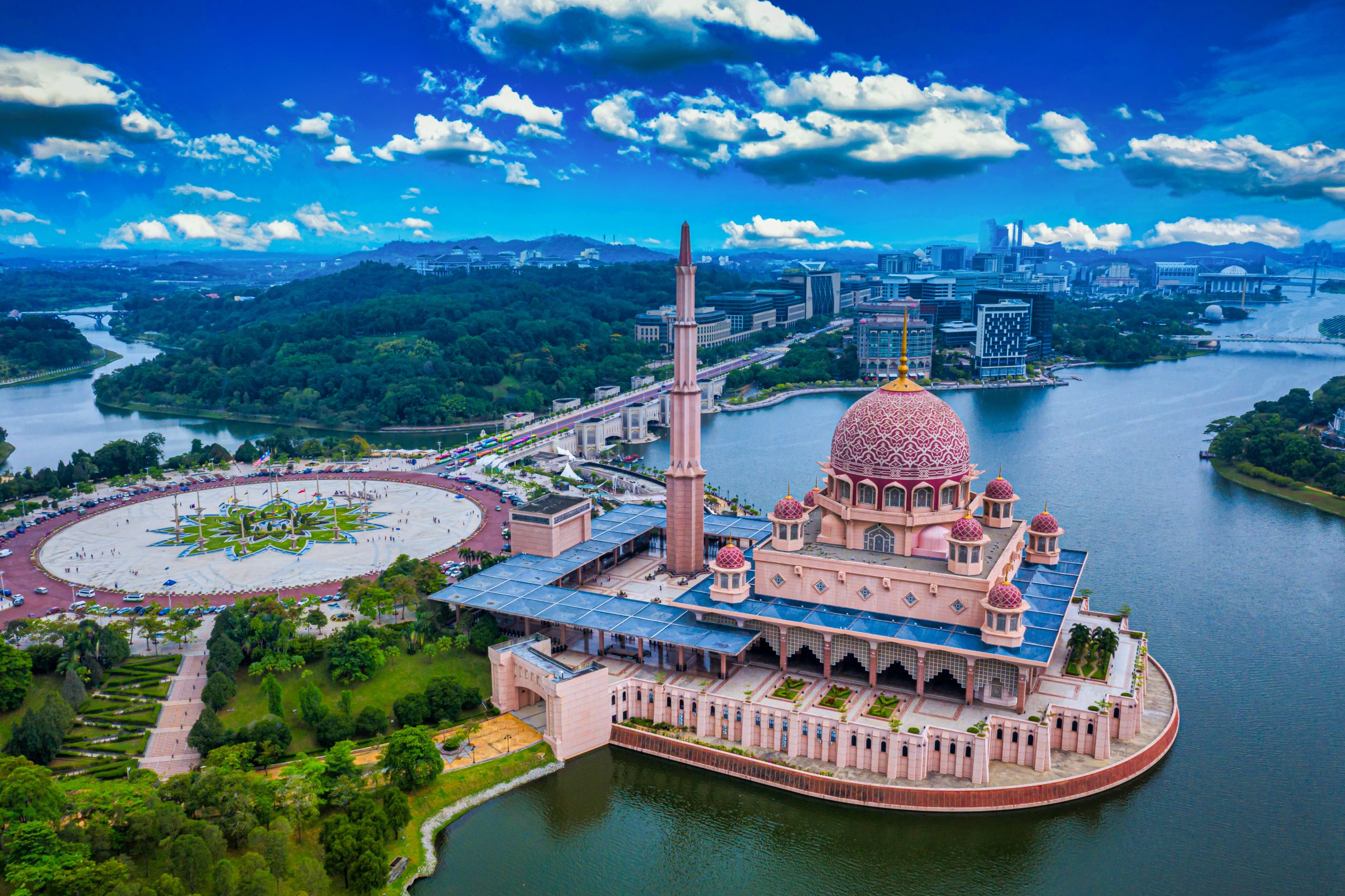 ARB Malaysia - Asia Reinsurance Brokers