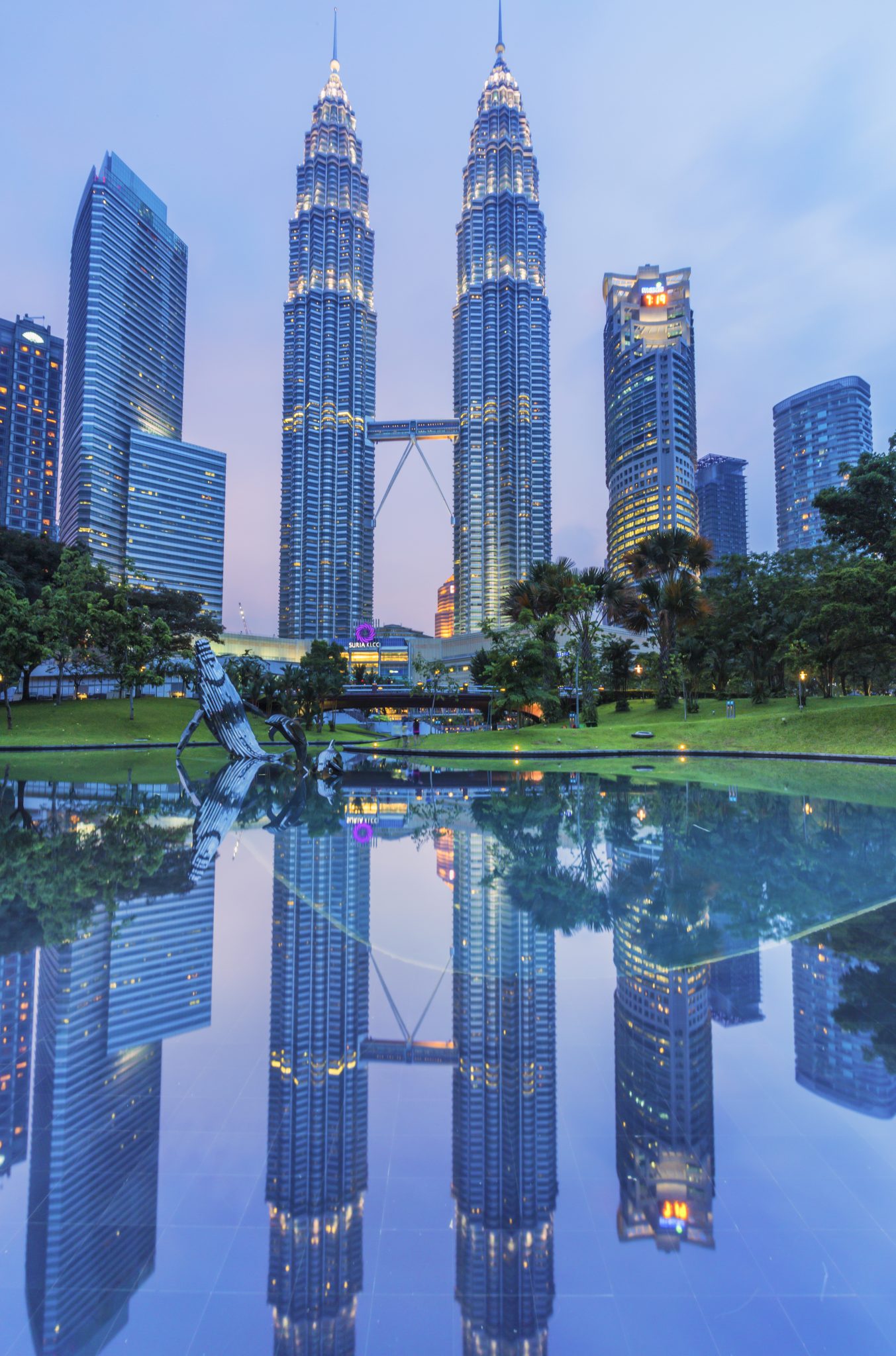 ARB Malaysia - Asia Reinsurance Brokers
