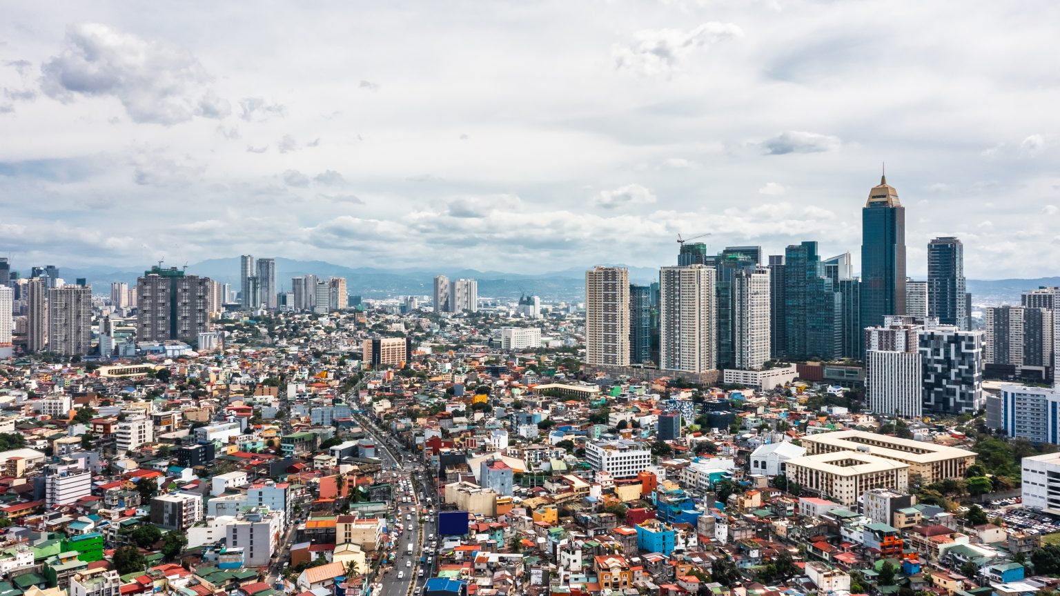 ARB Philippines - Asia Reinsurance Brokers